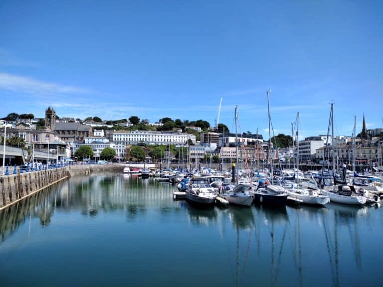 Devon Tourist – All about Devon from a local. Moving and living here ...